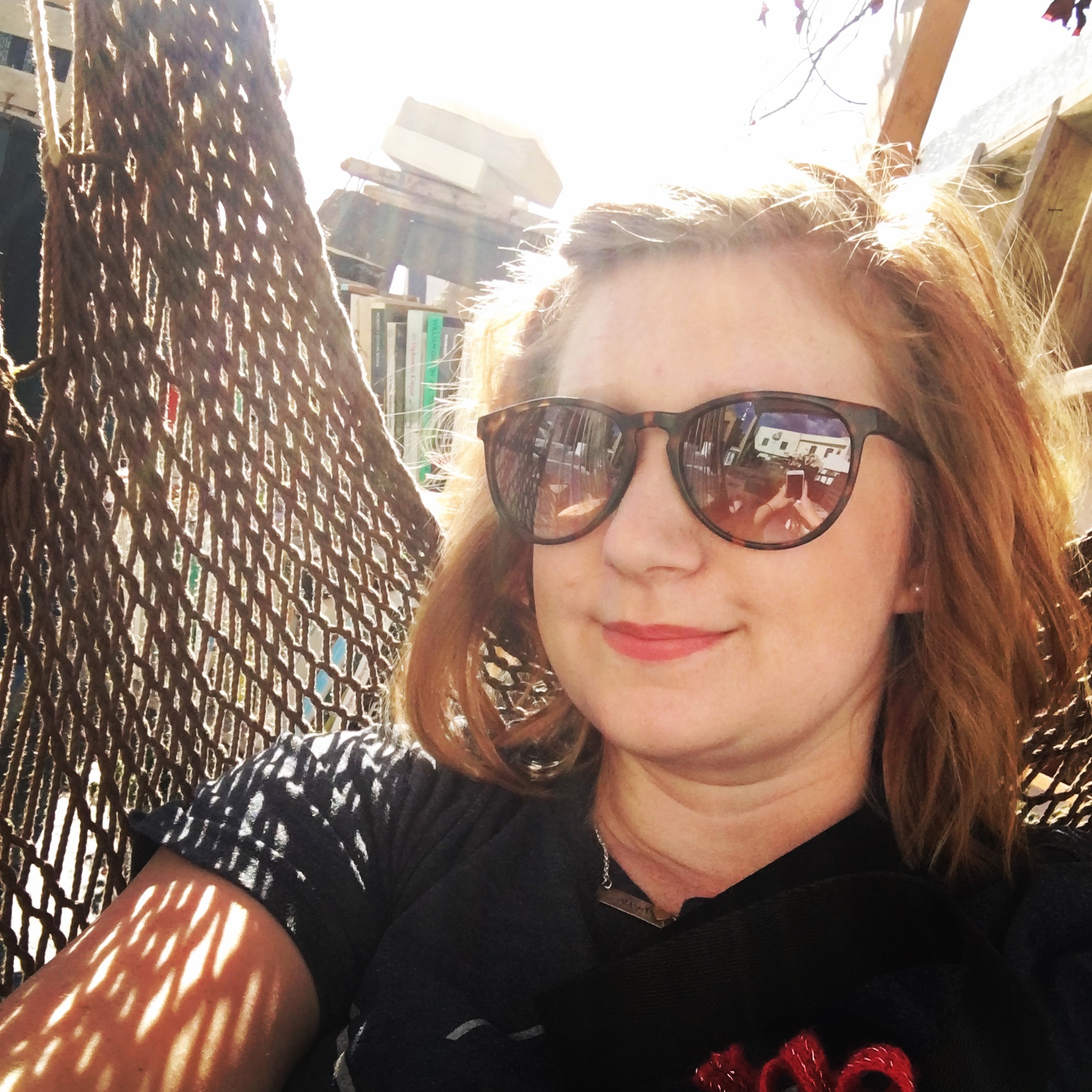 Oh, Hey Friday!: 5+ Favorite Pics from Greece - Wild Ginger
